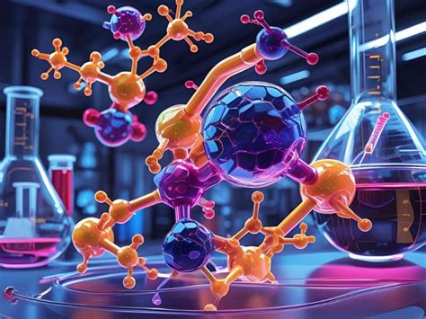 Intermediates In Pharma Arborpharmchem