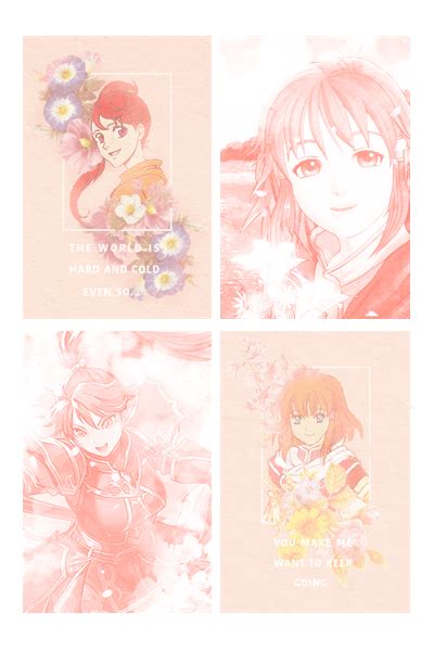 Fefemslashweek ↳ Jillmist Sunshine Tumbex