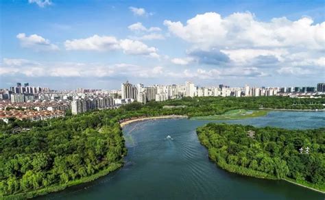 划重点！张家港市国土空间总体规划（2020 2035）编制要点公布！ 苏州地产圈