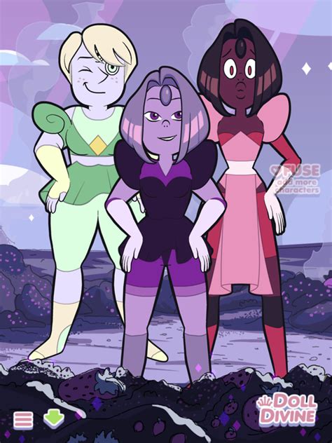 Gemsona Maker Tips Cheats Vidoes And Strategies Gamers Unite Ios