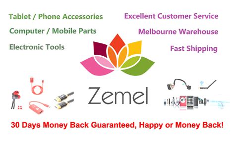 Why Should I Choose Zemel Warehouse Zemel Warehouse