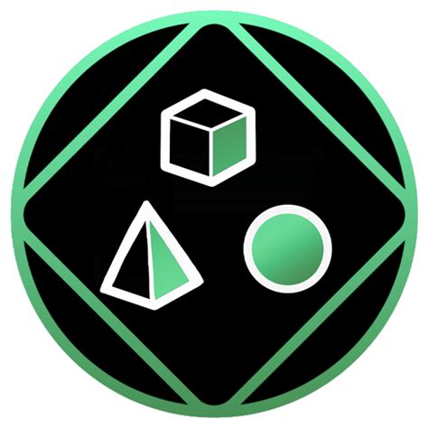 Unity Essentials Install Unity Unity Learn