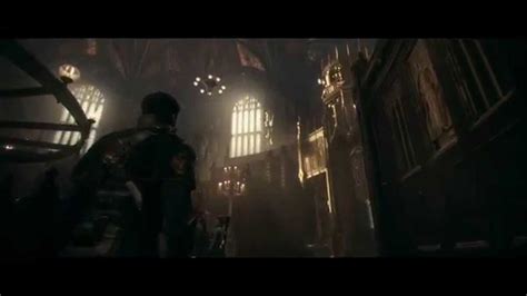 The Order: 1886 (Орден: 1886) - все достижения, ачивки, трофеи и призы ...