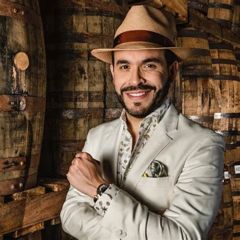 “mexicráneos” Lleva A Madrid La Tradición Mexicana Del Día De Los