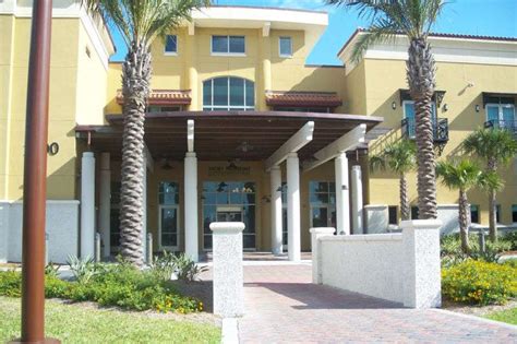 Lift And Shift Insights Erpa