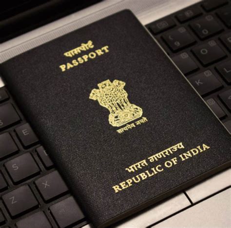 A Step By Step Guide To Applying For A New Passport And Renewing An Existing One Chip Tech