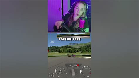 I Dont Often Come 1st Granturismo Youtube