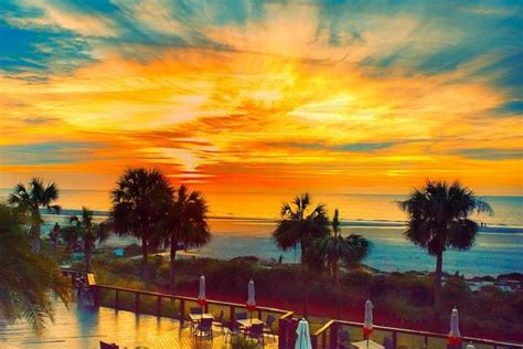 The Shops At Sea Pines Center Hilton Head Island Sc Sea Pines