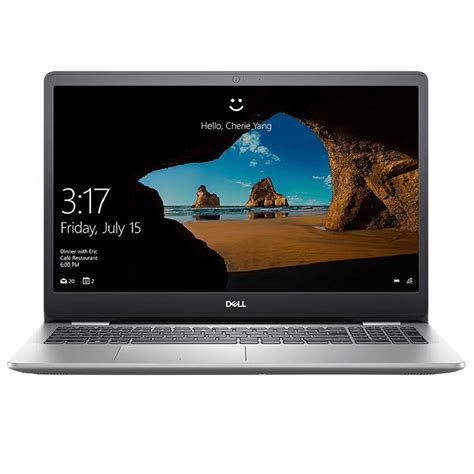 Buy Dell Inspiron 3501 Intel Core i3 10th Gen Notebook (8GB, 1TB ...