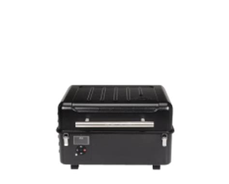 Best Traeger Recipes Traeger Grills