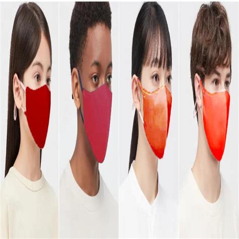 Ppedetectionv5 Object Detection Model By Newprojectcctvalertppe