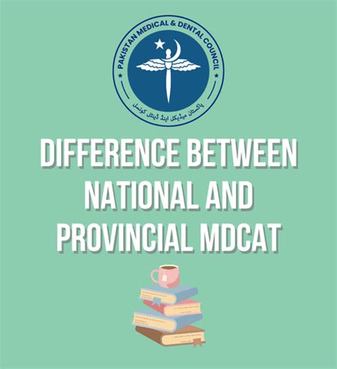 Nums Aggregate Calculator 2025 Maqsad Blog