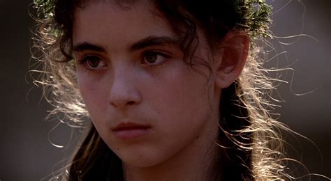 Vorena The Younger Hbo Rome Wiki Fandom Powered By Wikia
