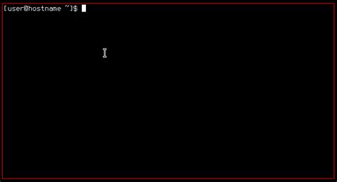 Rssnix Filesystem Based Rss Atom Json Feed Fetcher And Reader