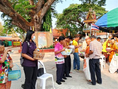 องค์การบริหารส่วนตำบลอีเซ อบต อีเซ อีเซ 25 มี ค 67 กิจกรรมการสร้าง