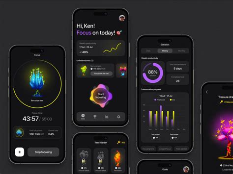 Mobile App UI UX Designer UI UX Wireframe Expert In Figma Upwork