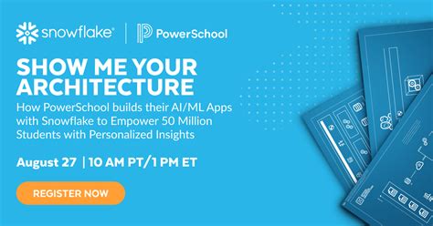 Show Me Your Architecture Empowering 50 Million Students With