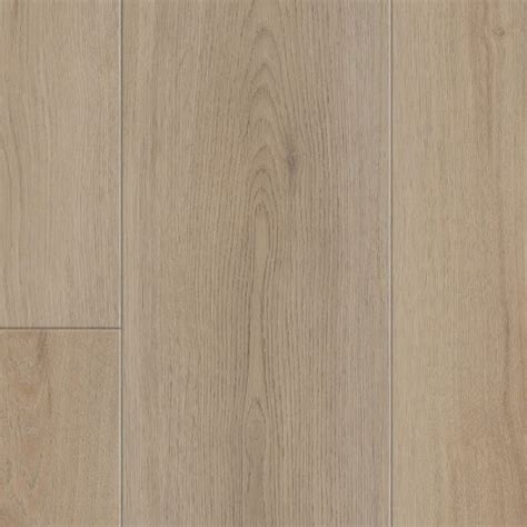 Coretec Plus Coretec Plus Premium 9 Inch Wide Plank Genova Oak