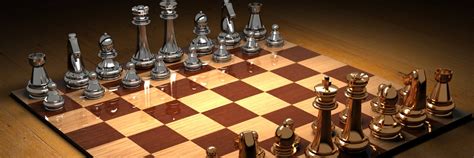 Шахматная онлайн школа Стратегия ВКонтакте