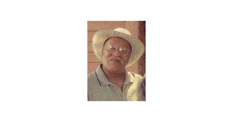 John Hunter Obituary 1942 2010 Legacy Remembers