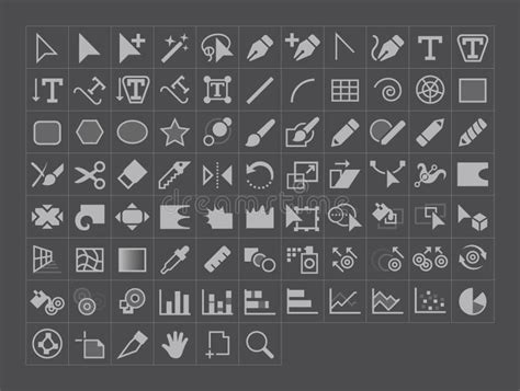 how to vectorize an image in photoshop cs6 daddavid