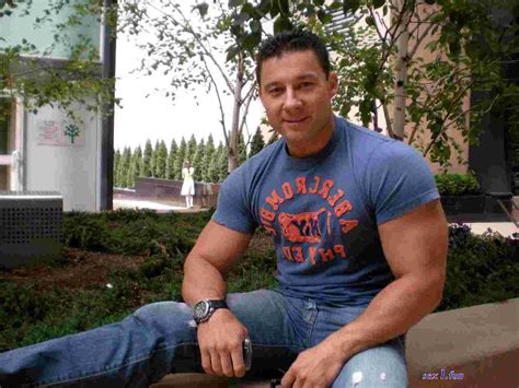 Robert Van Damme Shirtless Nude Hard Cock Free Sex Photos And Porn