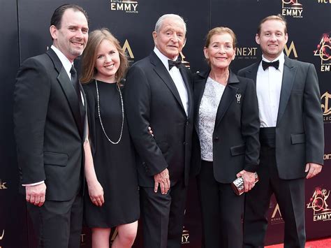 Lori Levys Instagram Twitter And Facebook On Idcrawl