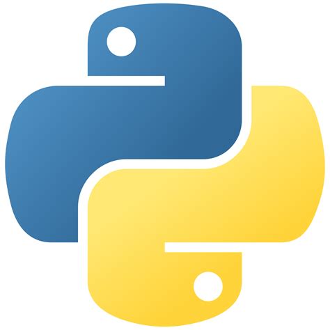 The Best Tool For Code Modernisation Goatswitch Ai