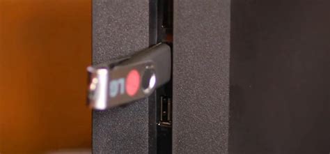 How To Manually Update Your Playstation 4 To The Newest 1 51 Software