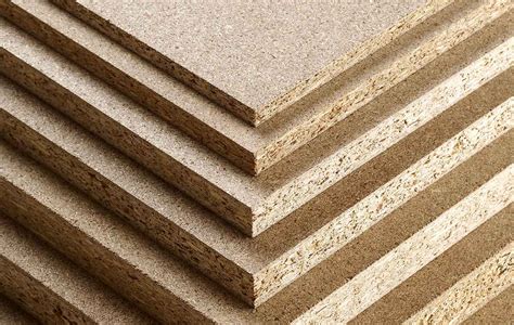 Neoligno® Trim For Particleboard Neoligno® By Stora Enso Bio Based