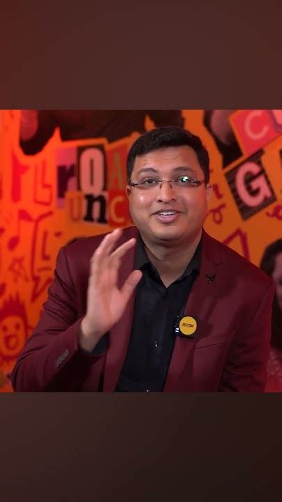 Understanding Difference Between Struggle And Sadness Motion Kota Nvsir Shorts Short Youtube