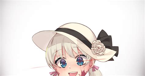커미션 커미션 Bakaringのイラスト Pixiv