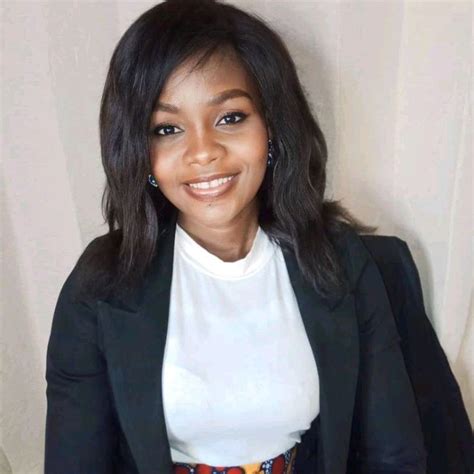 Why Sex Education Is Essential For Well Being Rosemary Onyekachi Posted On The Topic Linkedin