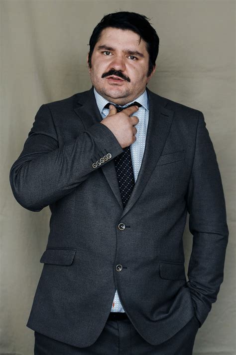 Robert Nickisch Filmmakers