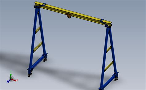 Solidworks