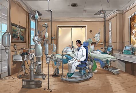 Aristada Doses A Comprehensive Guide