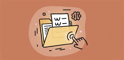 Openhands Write Code Without Writing A Single Line Of Code By Venku