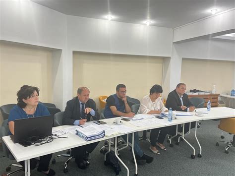 Proiect De 69 De Milioane De Euro Pentru Modernizarea Drumurilor