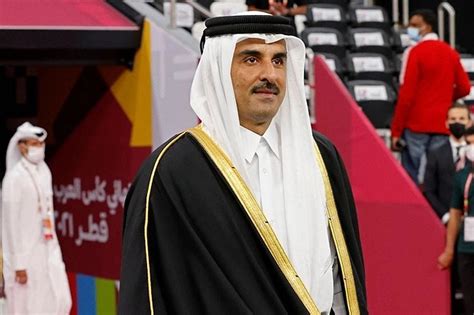 Katar 2022 Dünya Kupası Kural Listesi Gündemde Onedio