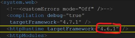 C Could Not Load File Or Assembly Microsoft Win Primitives Version Stack Overflow