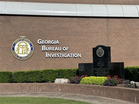 Olivia Gates On Linkedin Big Thanks To The Prosecuting Attorneys