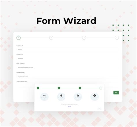 Invome React Vite Invoicing Admin Dashboard Template Thememag