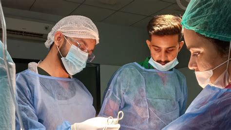 Why Nitinol Tubing Is Revolutionizing Minimally Invasive Surgery In 2025