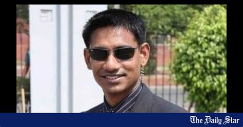 Sinha Murder Case Rab Presses Charges Against Ex Oc Pradeep 14 Others