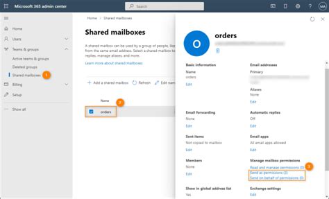 Examples Of Use Email Signatures Use Signatures With Sharedgroup Mailboxes Codetwo Email
