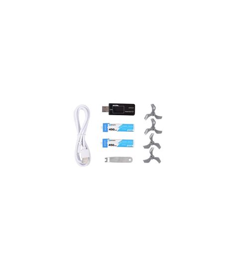 Advanced Kit 2 Betafpv