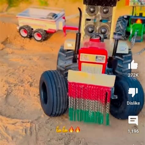 Sc Model Maker Youtube