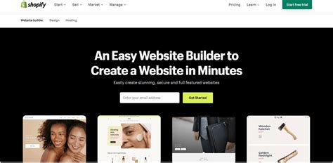 Woocommerce Vs Shopify Which Should You Choose
