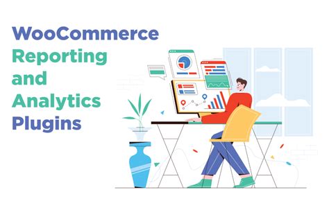 Best Woocommerce Reporting And Analytics Plugins Tips And Guide