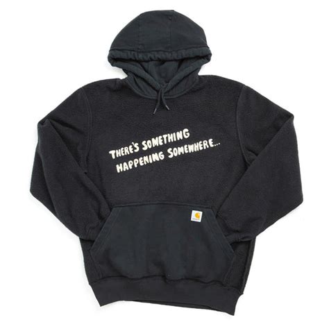 The Essence Clothing The Essence Clothing